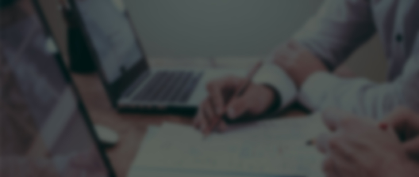 Gwall包管理系统